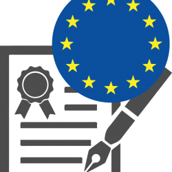 Beleid en wetgeving | Niet-inheemse soorten