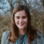 Laureaten Professionele Bachelor Thesis Award