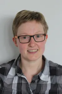 Staf | Vlaams Instituut voor de Zee