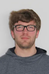 Staf | Vlaams Instituut voor de Zee