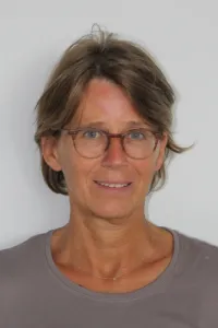 Staf | Vlaams Instituut voor de Zee