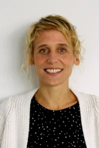 Staf | Vlaams Instituut voor de Zee