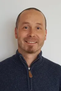 Staf | Vlaams Instituut voor de Zee