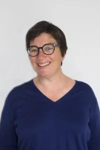 Staf | Vlaams Instituut voor de Zee