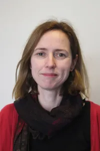 Staf | Vlaams Instituut voor de Zee