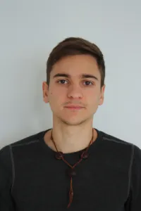 Staf | Vlaams Instituut voor de Zee