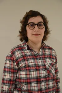 Staf | Vlaams Instituut voor de Zee