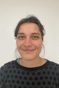 Staf | Vlaams Instituut voor de Zee