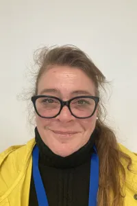 Staf | Vlaams Instituut voor de Zee