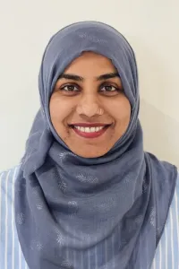 Staf