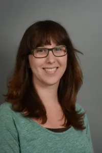 Staf | Vlaams Instituut voor de Zee