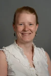 Staf | Vlaams Instituut voor de Zee