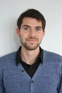 Staf | Vlaams Instituut voor de Zee