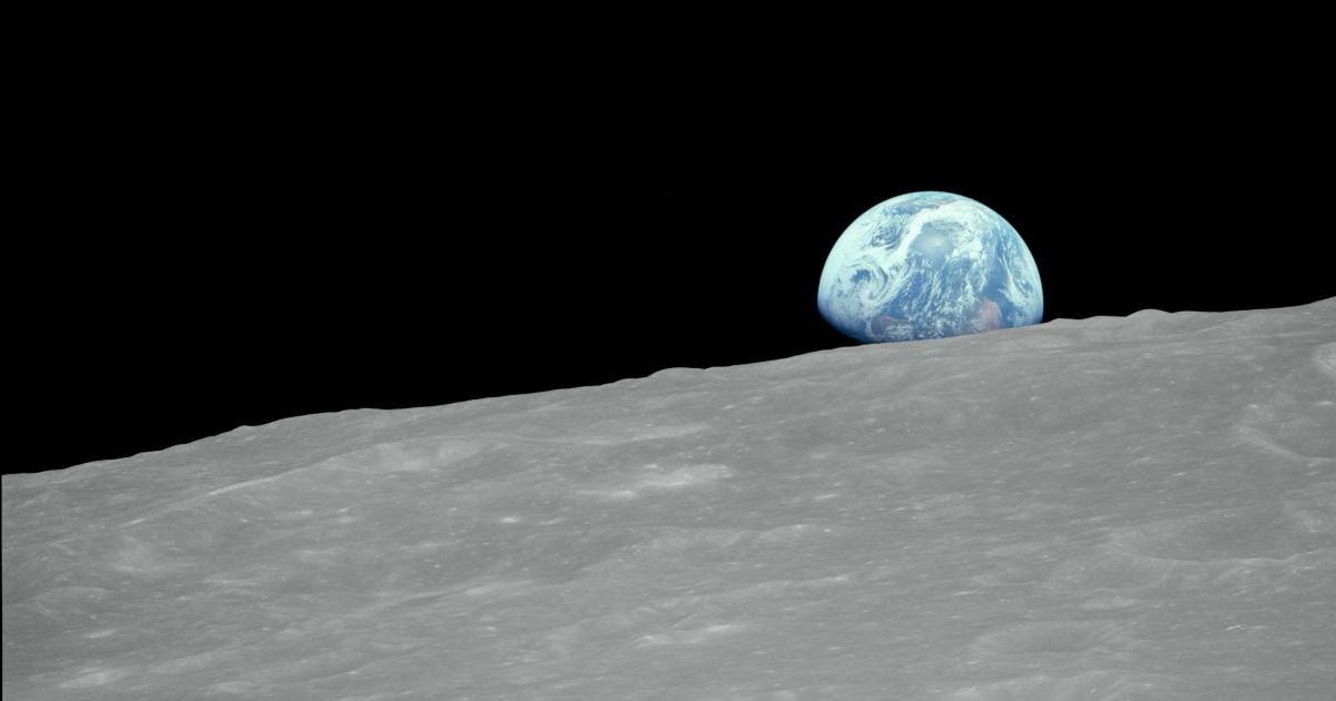 De oceaan in een veranderend klimaat: sputterende motor of blijvende ...